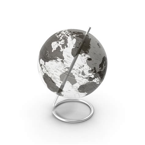 Atom Eve Rule 34 World PNG Images PSDs For Download PixelSquid