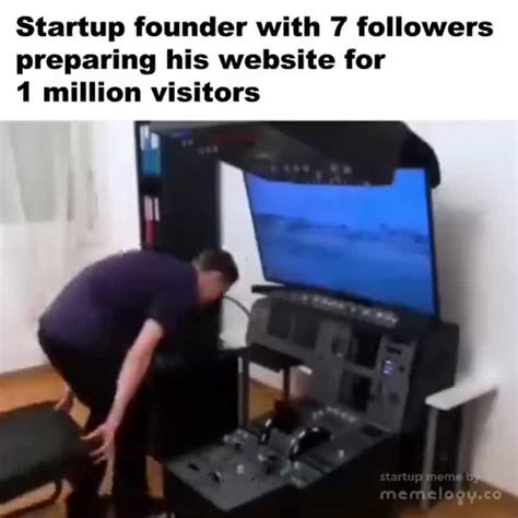 Pavan Chindukuri On Linkedin For Real