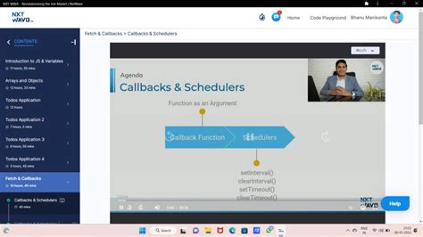 Bhanu Manikanta Kovvuri On Linkedin Day41 50daysofcodechallenge Nxtwave Ccbpintensive