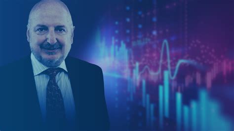 Marty Zweigs 17 Trading Rules Traderlion