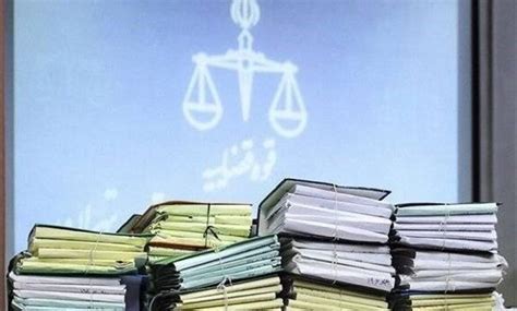 قتل در پی اتهام تعرض مرد افغان در تهران محاکمه شد