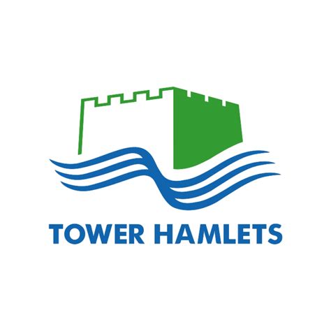 Cllr Abu Talha Chowdhury Visited Tower Hamlets Council Facebook