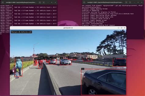 How To Output Rtsp Stream In Yaml In Serice Maker 8 By Fionachen