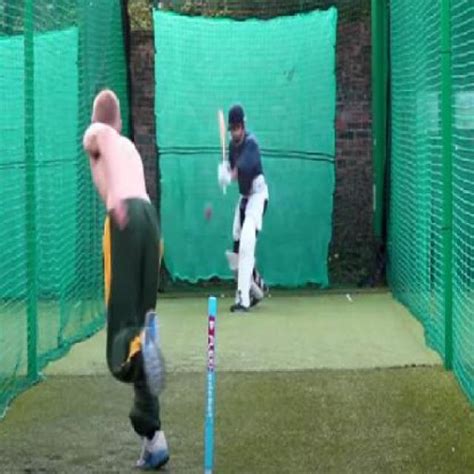 Ball Detection Object Detection Dataset And Pre Trained Model By Hesara