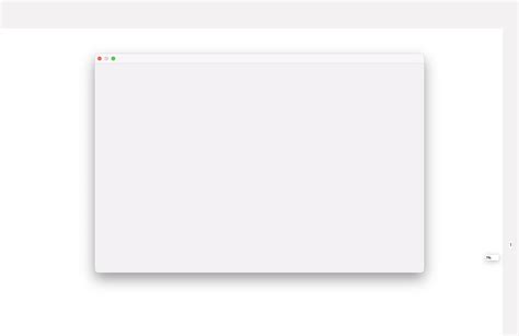 Acrobat Crashes Adobe Community 15208791