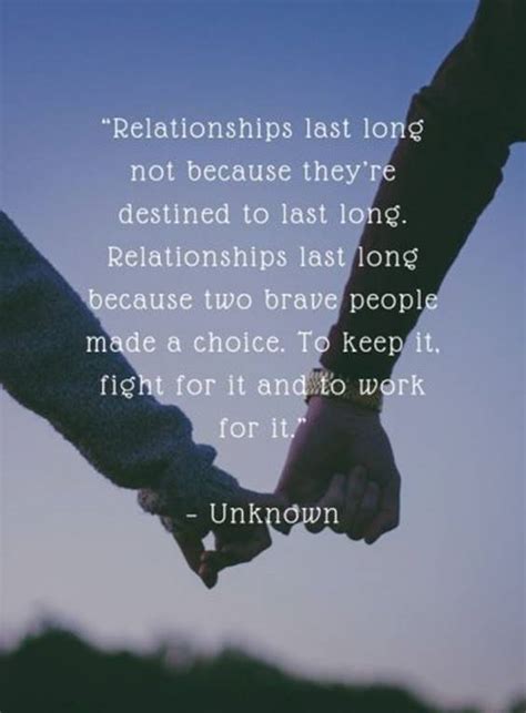 115 Inspirational Quotes About Relationship Struggles And Problems
