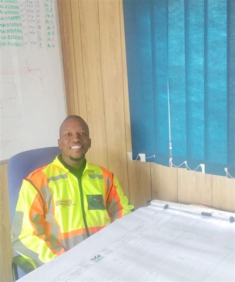 Interview Passed ️ Contract Signed ️ Office Space Offered ️ New Job And New Environment ️ Its