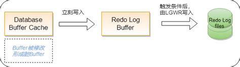 Oracle 体系结构详解oracle数据库体系结构图 Csdn博客