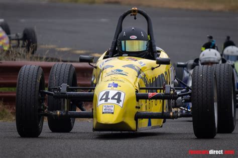 Formula Vee Drives Available