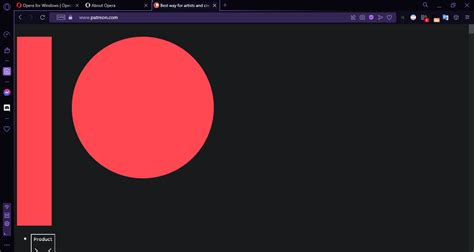 Some Websites Only Opening In Incognito Opera Forums
