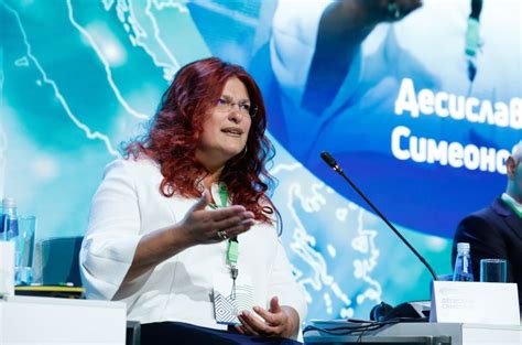 „Банките подпомагат обединението на експертизата на академичната общност с уменията на финтек