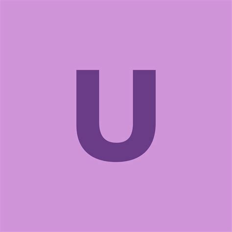 Ujizz