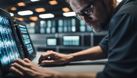 Howto Shutdown Vmware Vsphere Cluster Opmonis