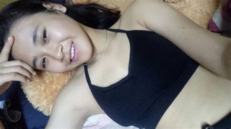 Nurul Nafisha Dab F Ab D C Bb Fa B E Porn Pic