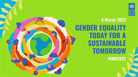 Undp In Mongolia НҮБ ын Хөгжлийн хөтөлбөр Home