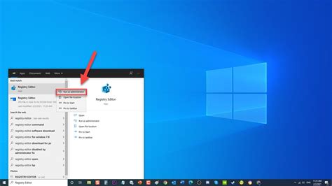 how to fix dcom error 10016 on windows 10