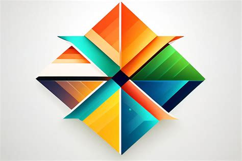 网站logo设计的标准尺寸 凡聊企培 李凡的企业培训资料站