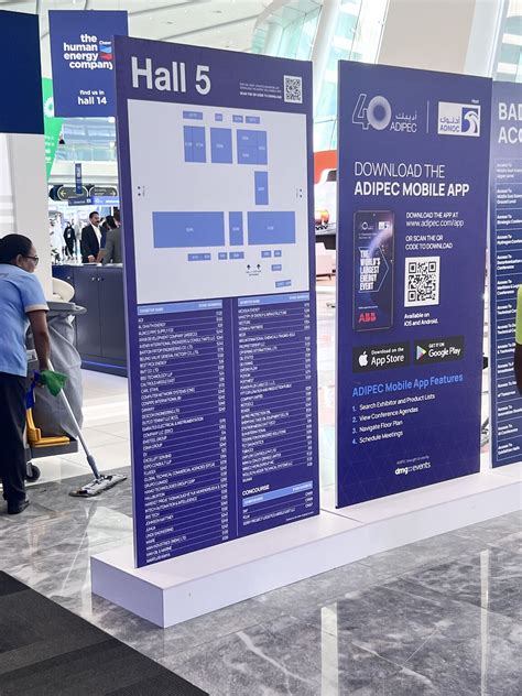 Uniflow Controls Pvt Ltd On Linkedin Adipec2024 Uniflowcontrols