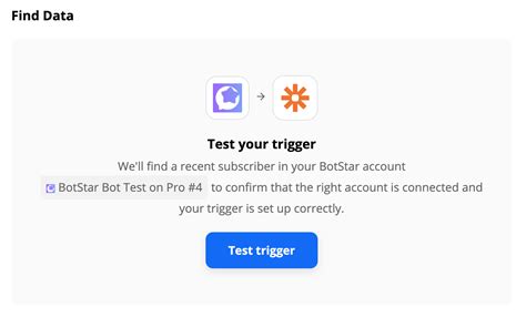 Integrate Your Chatbot With Pipedrive Crm