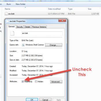 Sql Server Error Autogrow Of File Mydb Log In Database Mydb Was Cancelled By User Or