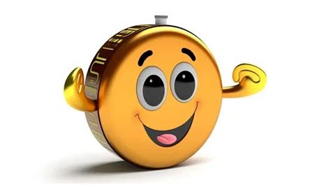 해골 타이탄 강력한 마스코트 로고 벡터 두개골 해골 로고 해골 마스코트 Png 일러스트 및 벡터 에 대한 무료 다운로드 Pngtree