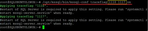Dharmendra Keshari SQL Server On Linux SQL Server