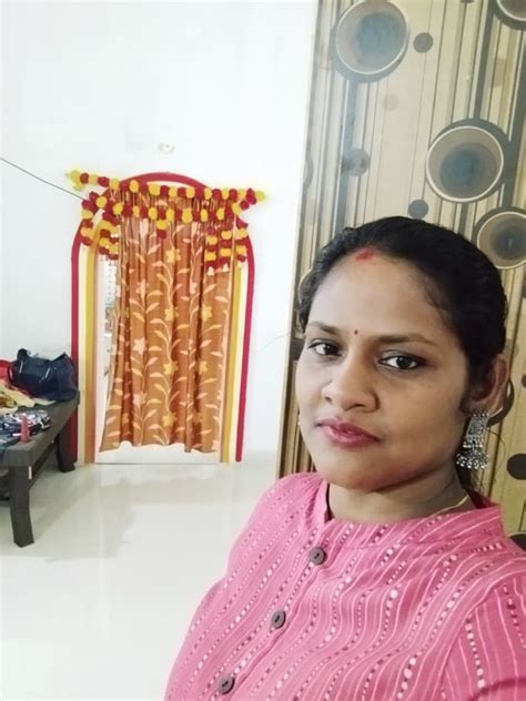 Data Entry Copy Paste Content Writing Data Mining By Gyanaranisethi Fiverr