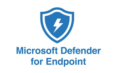 Microsoft Defender For Endpoint Integration Nucleus Security