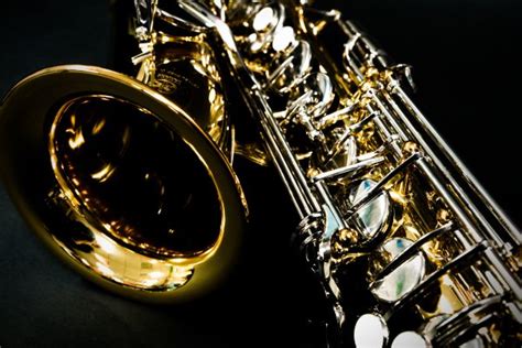 Wallpaper City Street Rock Urban Musical Instrument Wood Horns