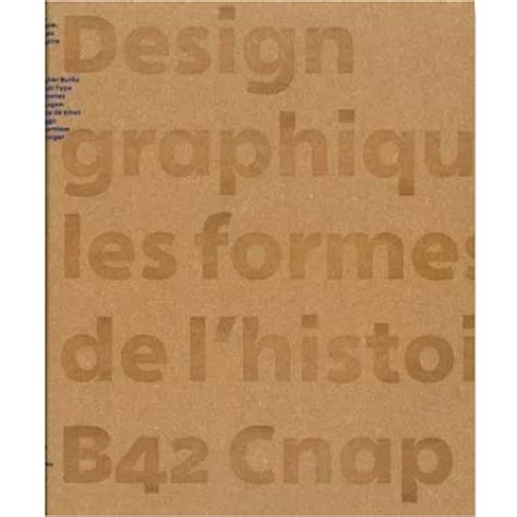 Design Graphique Boutique Du Musée Des Arts Décoratifs 107 Rivoli