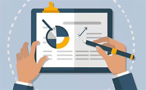 Elevate Engage Excel The Blueprint For Strategic Workforce Growth ~ More Than Just