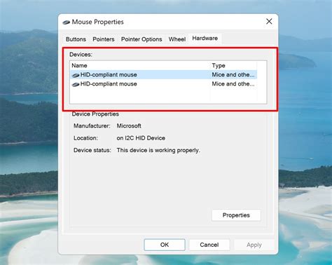Guide On Changing Your Computer Mouse Cursor On The Desktop