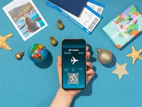 How To Successfully Migrate From Bash To Zsh A Step By Step Guide For