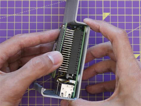 adafruit learning system