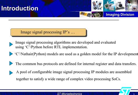 Generic And Automatic Specman Based Verification Environment Ppt