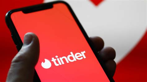 Gloucestershire Police Inspector Messaged Sex Worker And Posed With