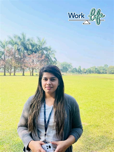 Gayatri Mishra On Linkedin Dont Watch The Clock Do What It Does