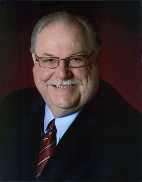 Frank Schoonover Obituary Tucson Az