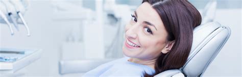 La Greffe Osseuse Dentaire Chirurgie Oral Care