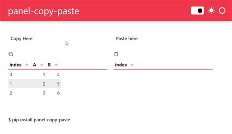 Python Dataviz Datascience Analytics Awesome