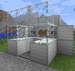 Timeismoney Minecraft Bukkit Plugins CurseForge