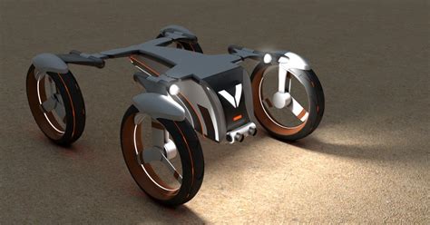 Vex Autodesk Community Gallery
