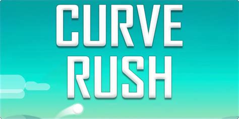 Play Gunspin Game ⚡ Rapidwebapp