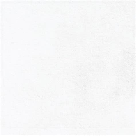 Dr Prithvee Raj Posted On Linkedin