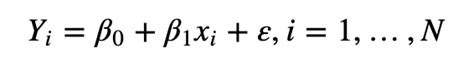 生物信息学之RMA Robust Multi Array Average 算法的背景校对过程