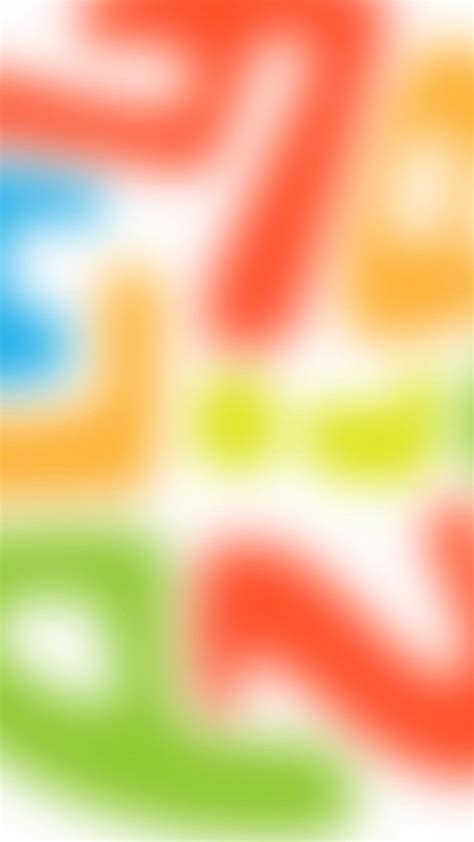 Продукты из Европы Ua Шоколад Ristora это замечательный напиток который