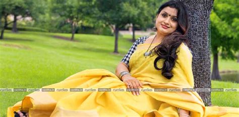 ‘മലയാള സിനിമയിൽ ഇപ്പോൾ വലിയ മത്സരമാണ് ഒരുപാട് കഴിവുള്ളവരുടെ