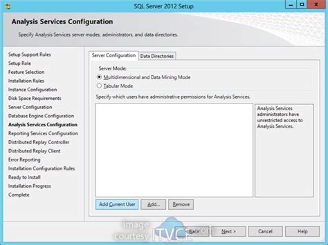 Microsoft App V 5 Installation And Configuration Using Windows Server