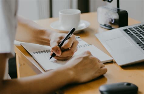 Quantum Computing Graduate Certificate Uri Online