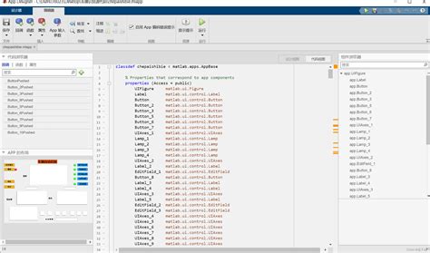 matlab 基于模板匹配的车牌识别